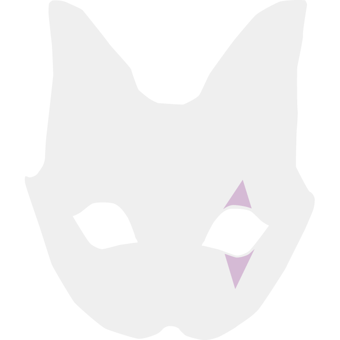 世界で活躍する女性パフォーマーCHISHA | イベント出張サービス