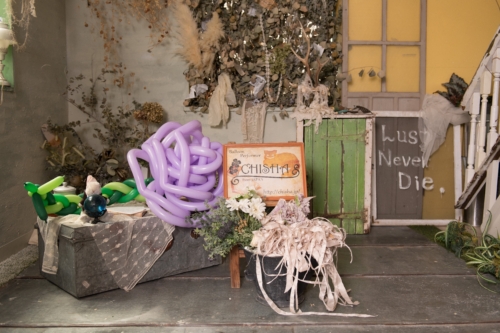 ダウンロード | CHISHA公式サイト